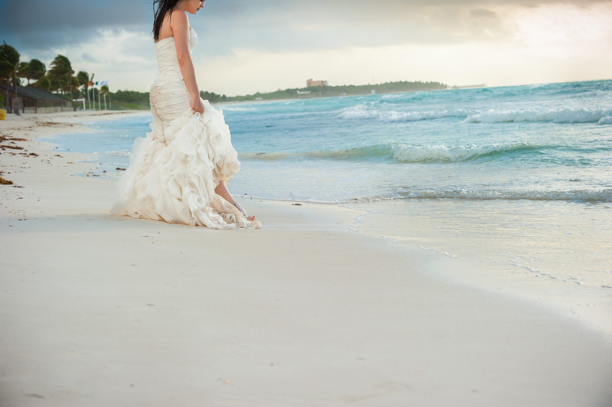 Welcome - Benoit Champagne Photographer